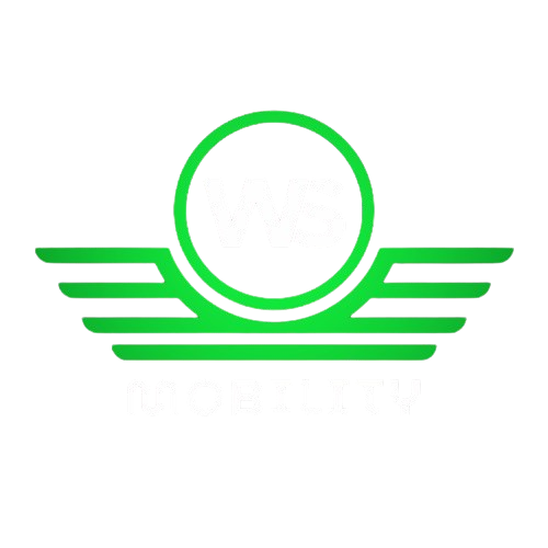 WS Mobility